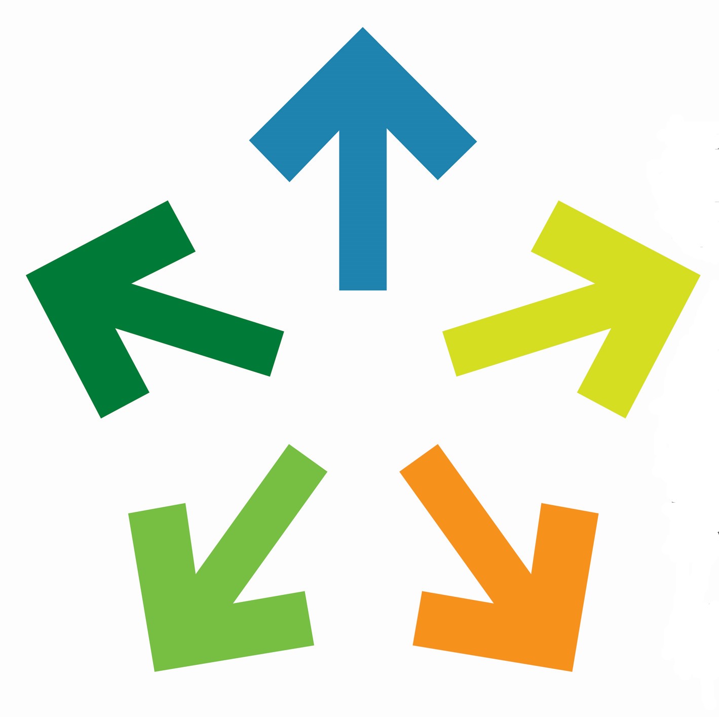 Missions - First Baptist Spartanburg